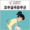 앉을때 허리통증 요추굴곡증후군 스트레칭 네이버 블로그